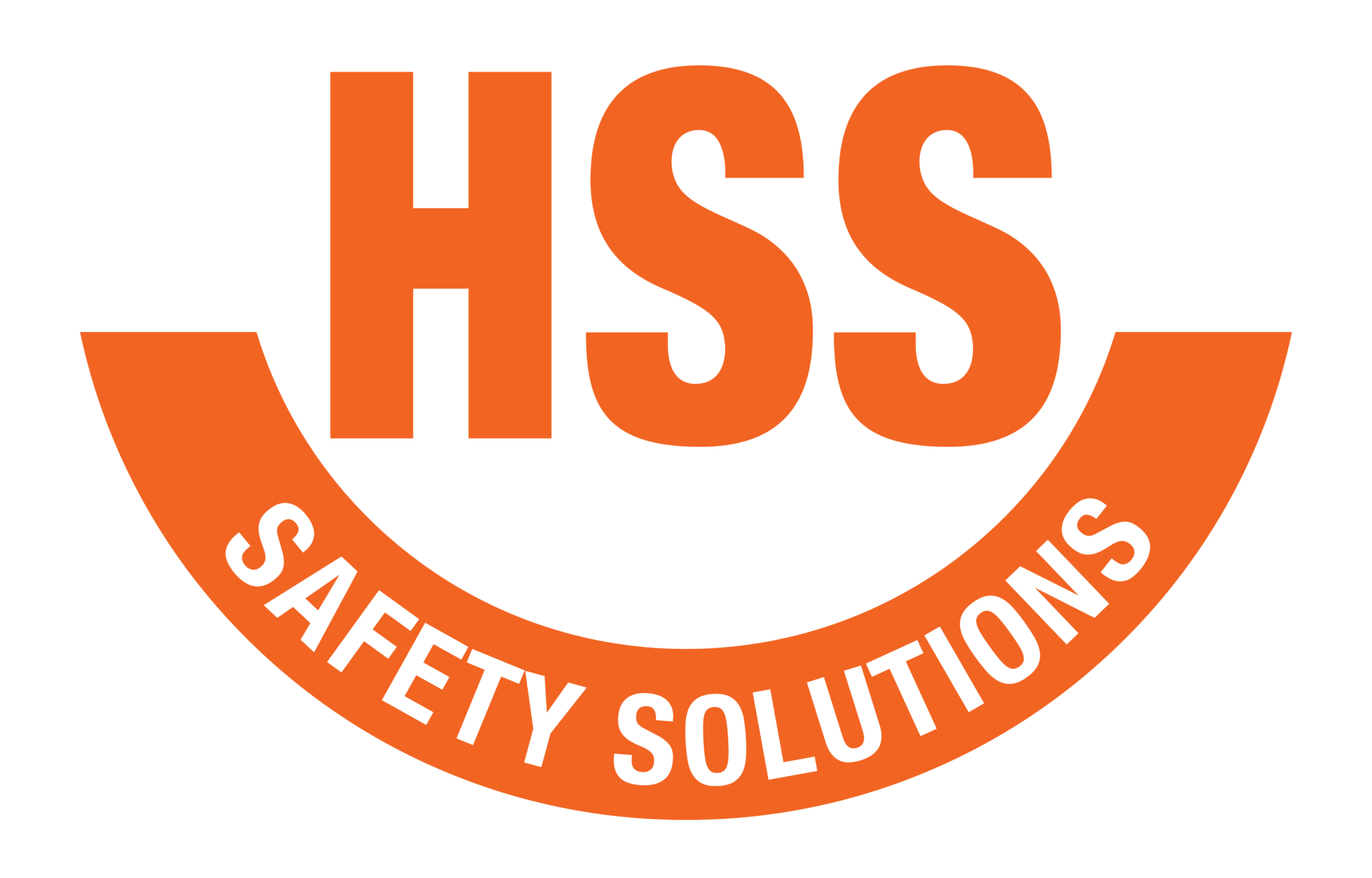 HSS Safety Solutions | Fall Protection You Can Trust
