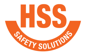 HSS Safety Solutions | Fall Protection You Can Trust